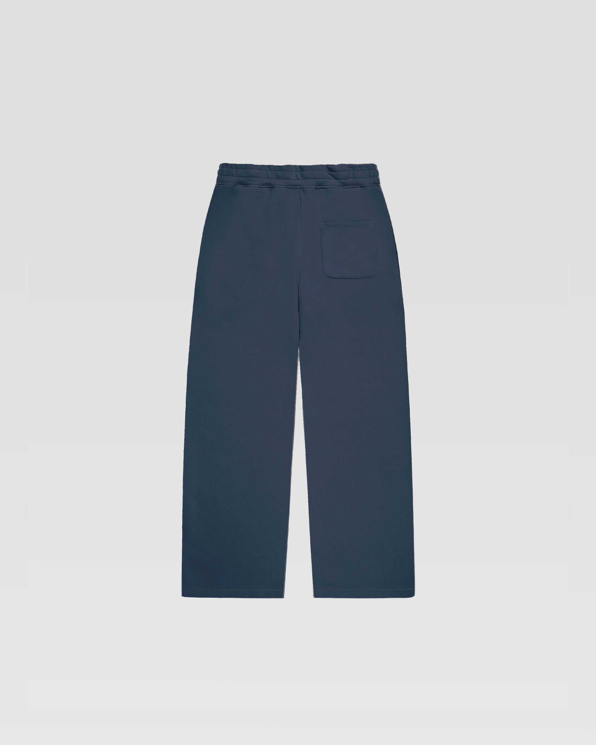 BASIC JOGGER - SUVENE