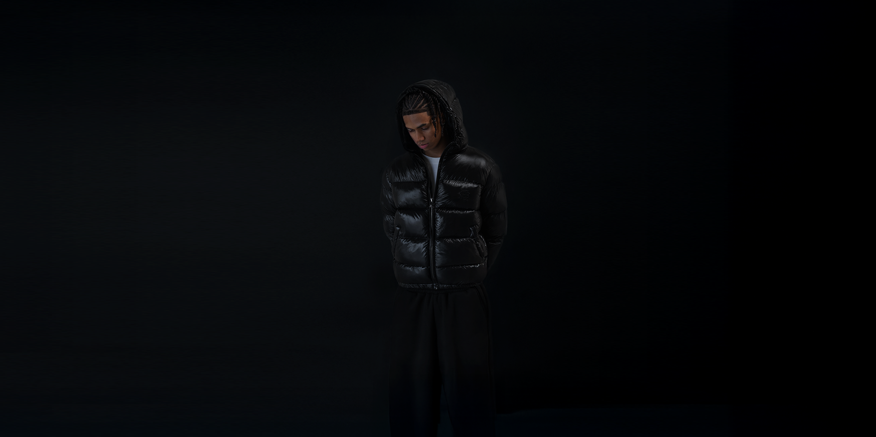 SUVENE | Essential Clothing & Accessories