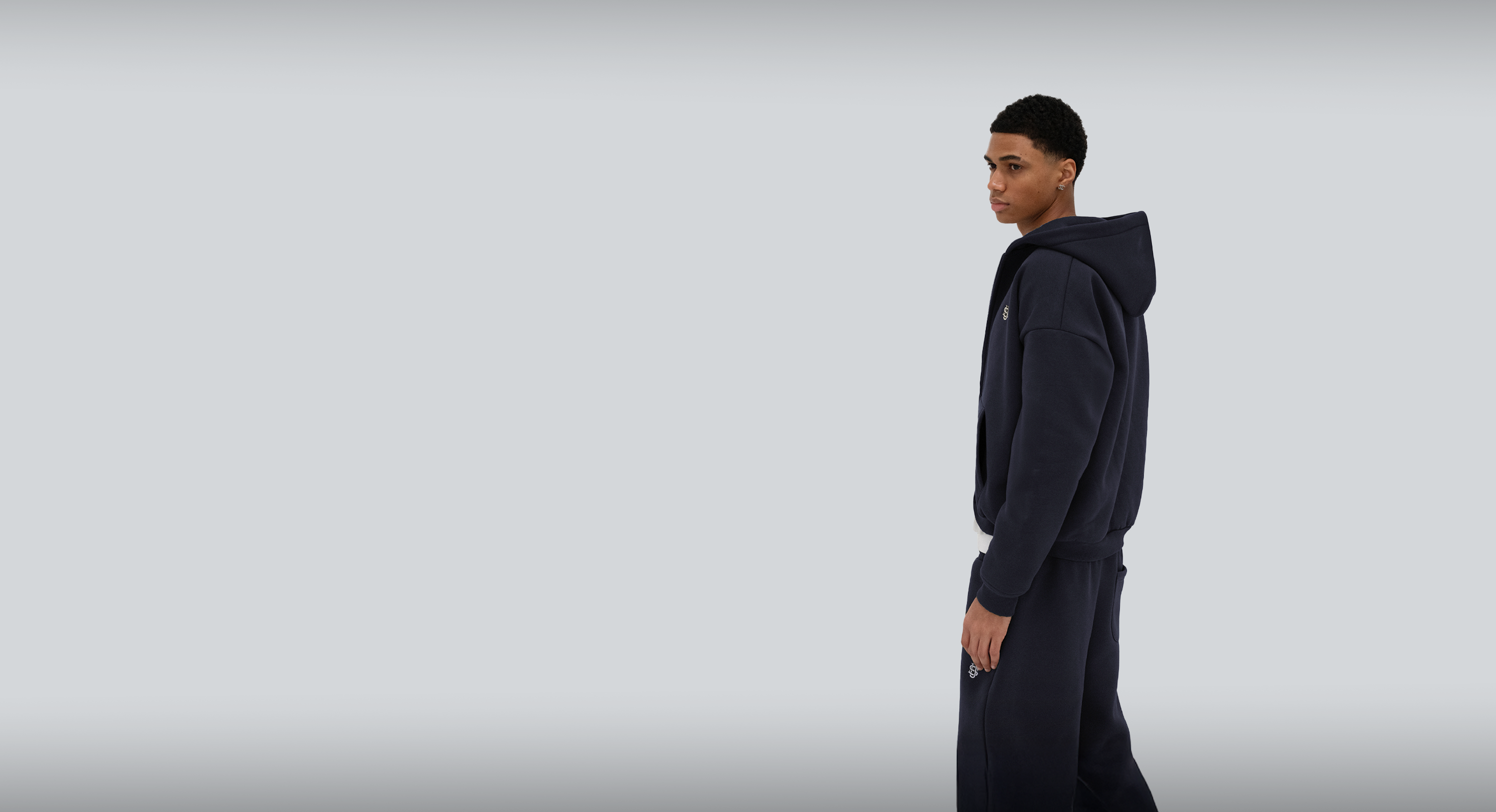 SUVENE | Essential Clothing & Accessories