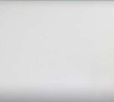 SUVENE | Essential Clothing & Accessories