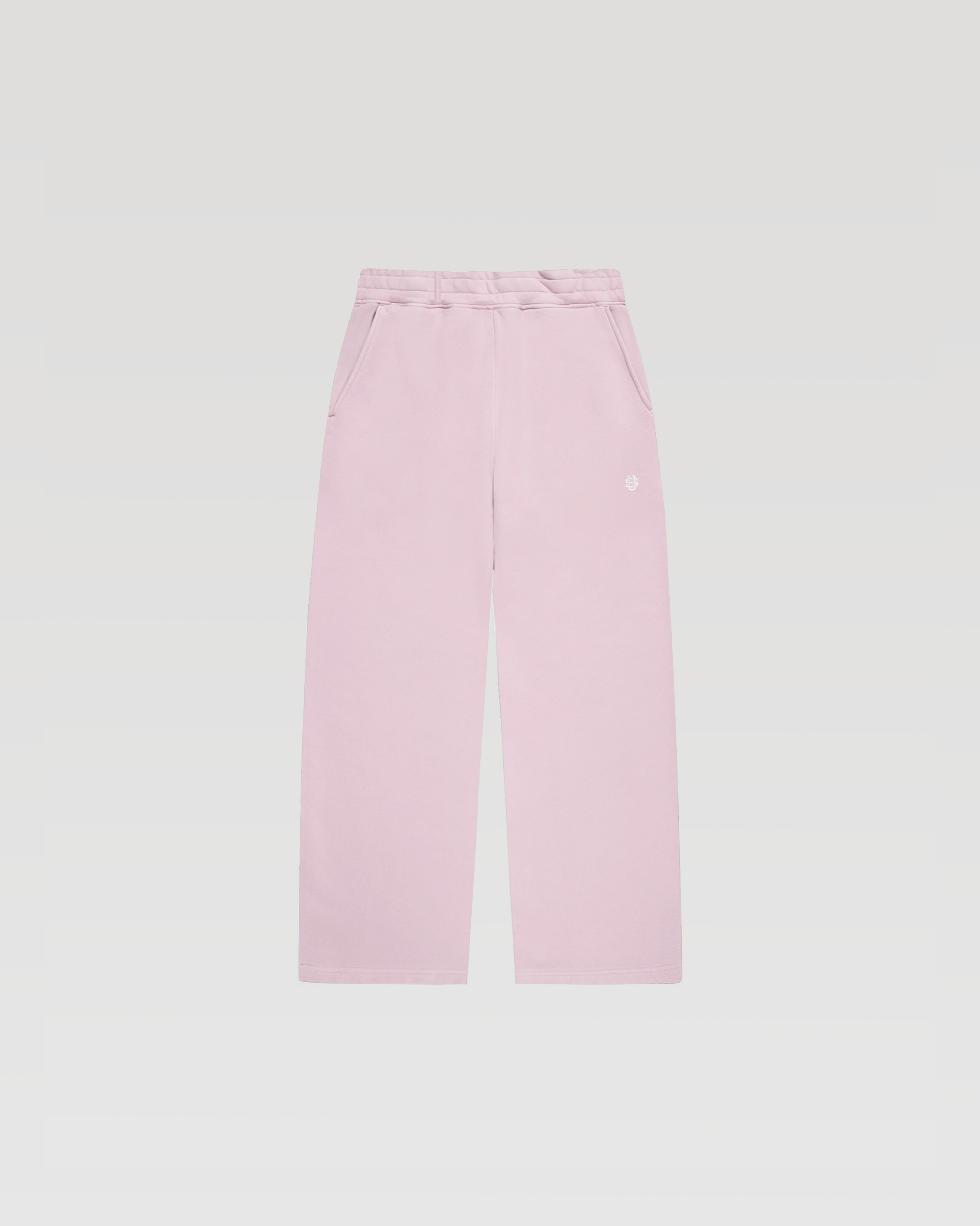 BASIC JOGGER - SUVENE
