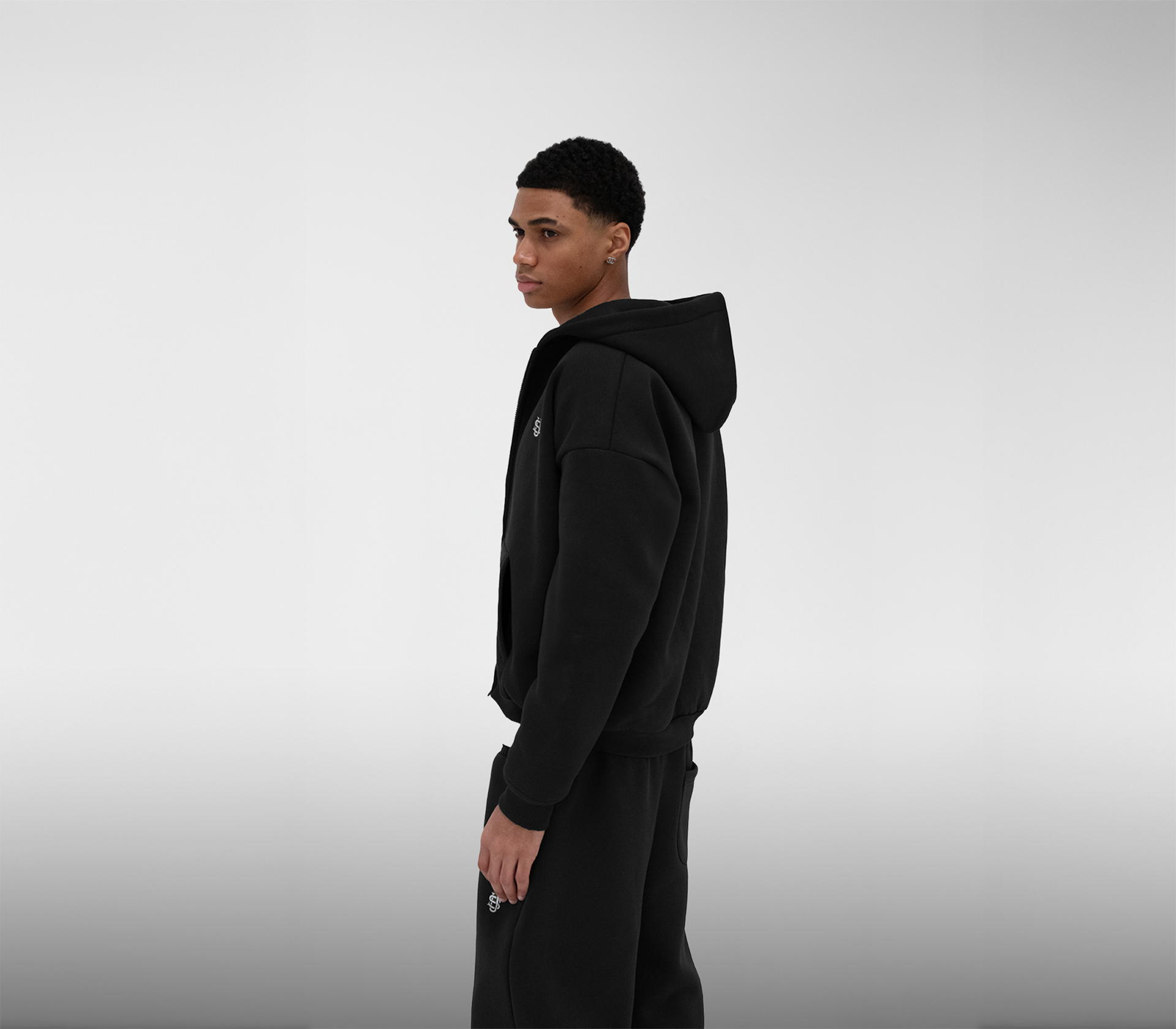 SUVENE | Essential Clothing & Accessories