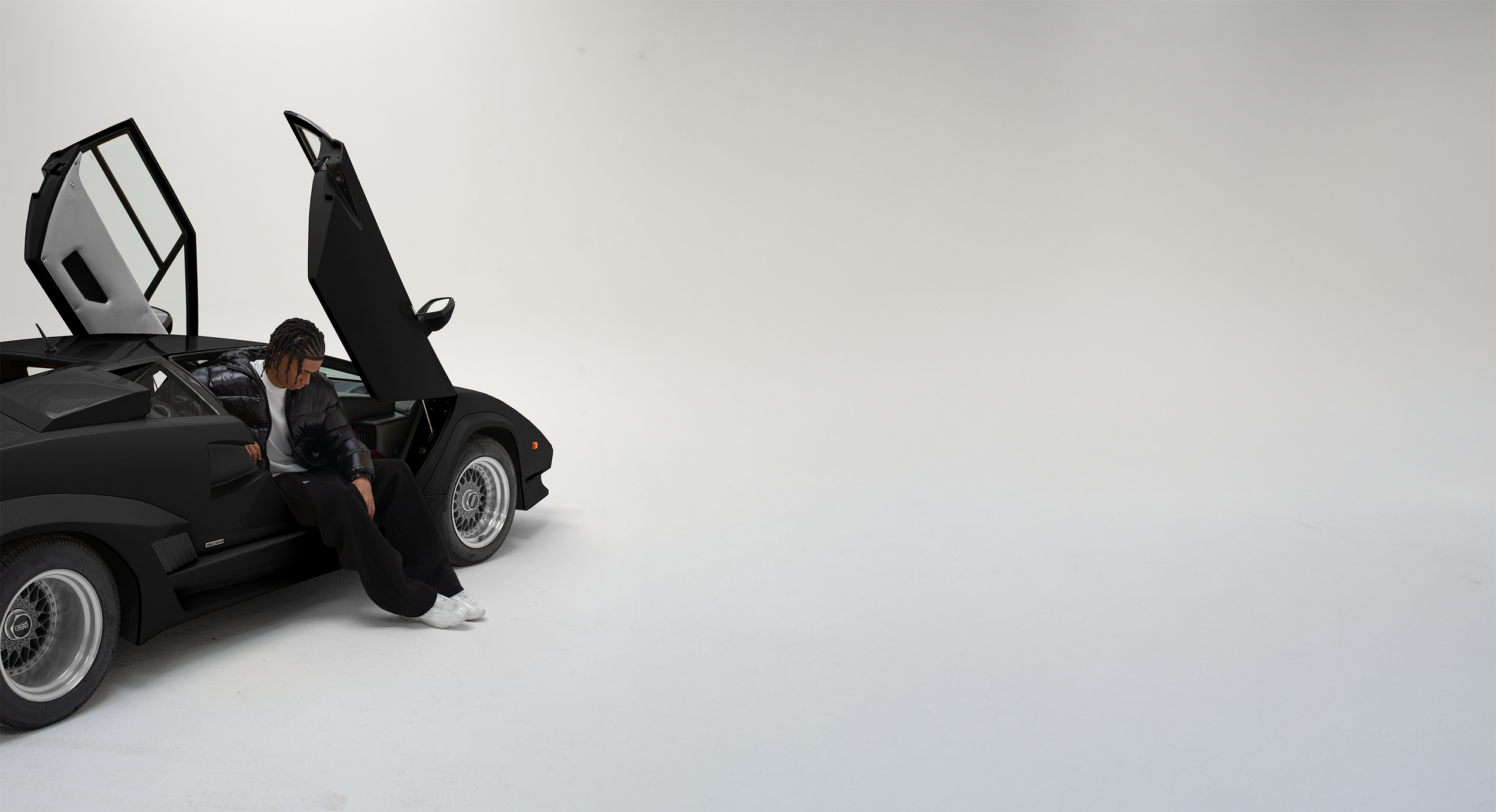 SUVENE | Essential Clothing & Accessories