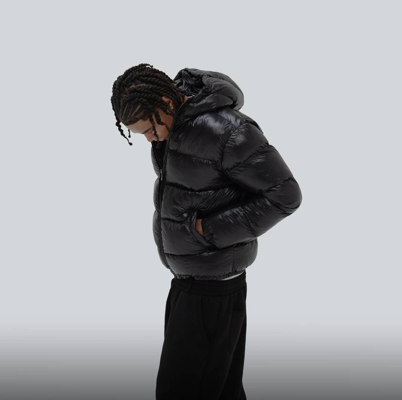 SUVENE | Essential Clothing & Accessories