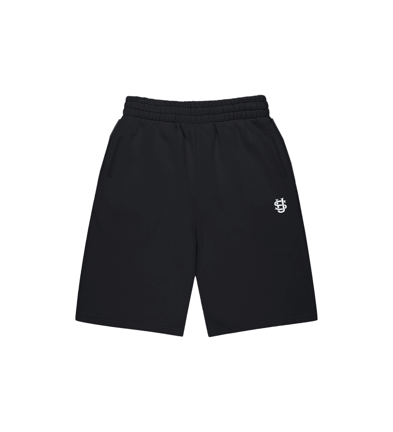 COLLECTION – SUVENE