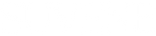 BASIC JOGGER - SUVENE