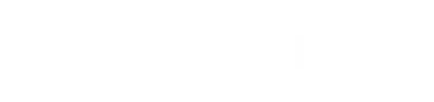 SUVENE – Enter store using password