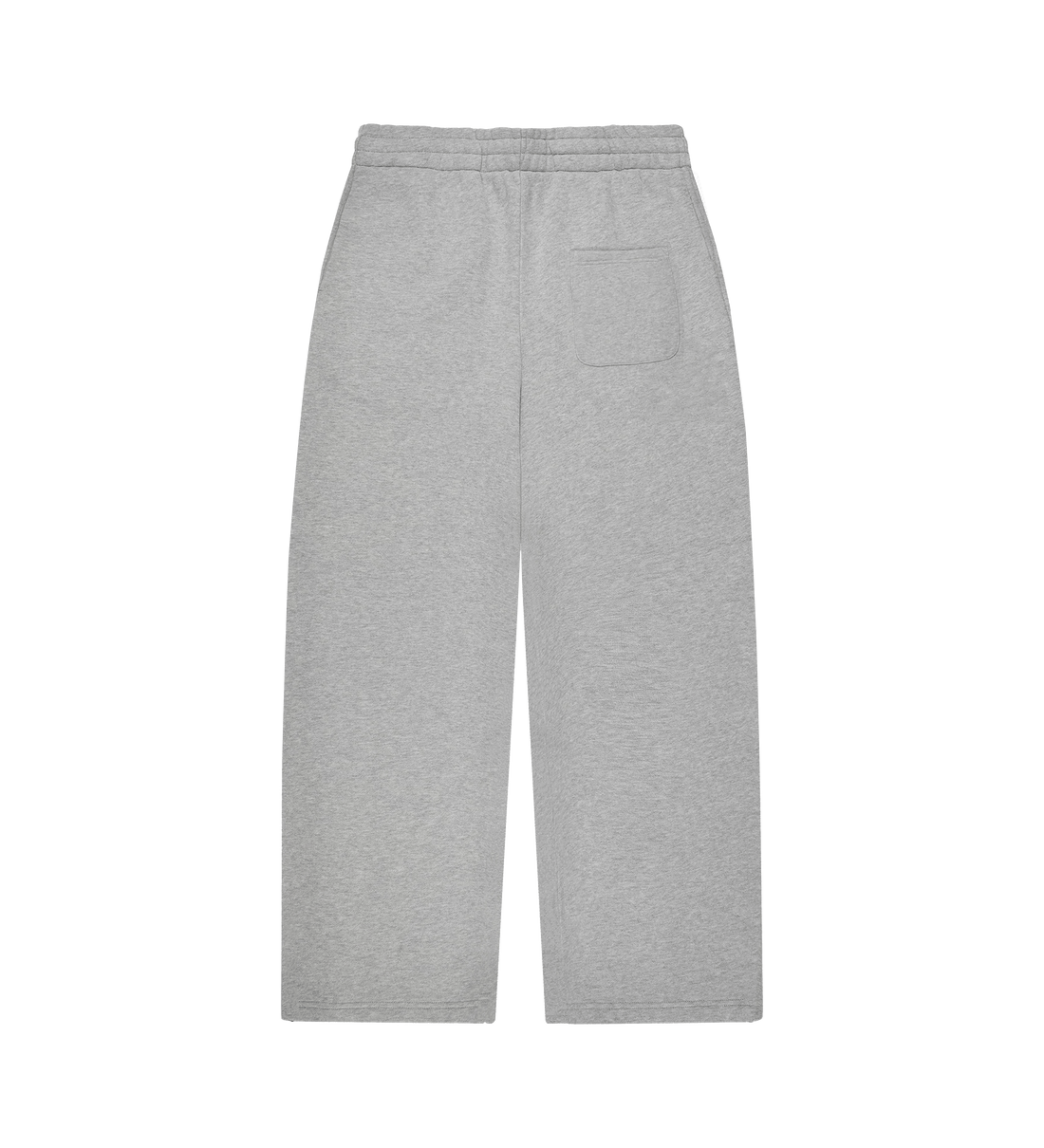 Startseite – SUVENE