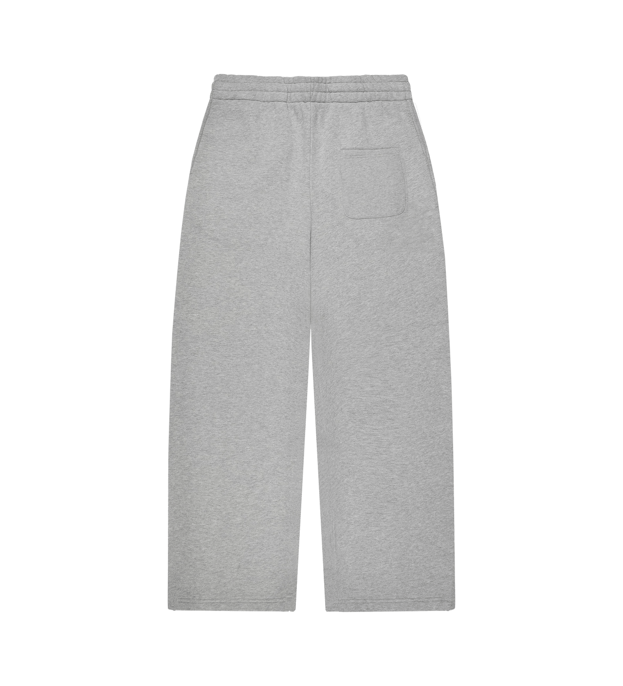 Startseite – SUVENE