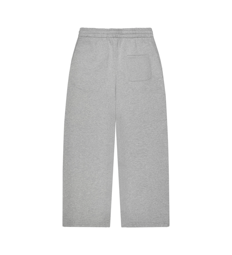 Startseite – SUVENE