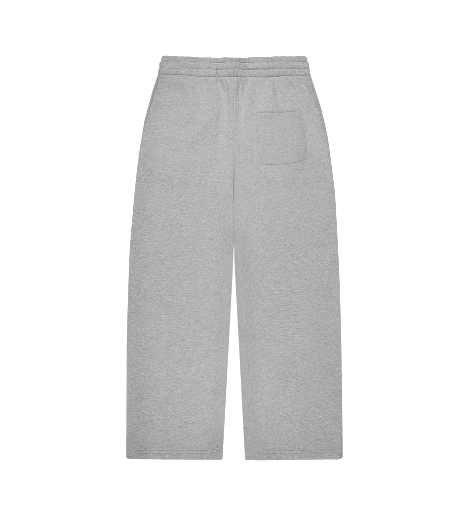 Startseite – SUVENE