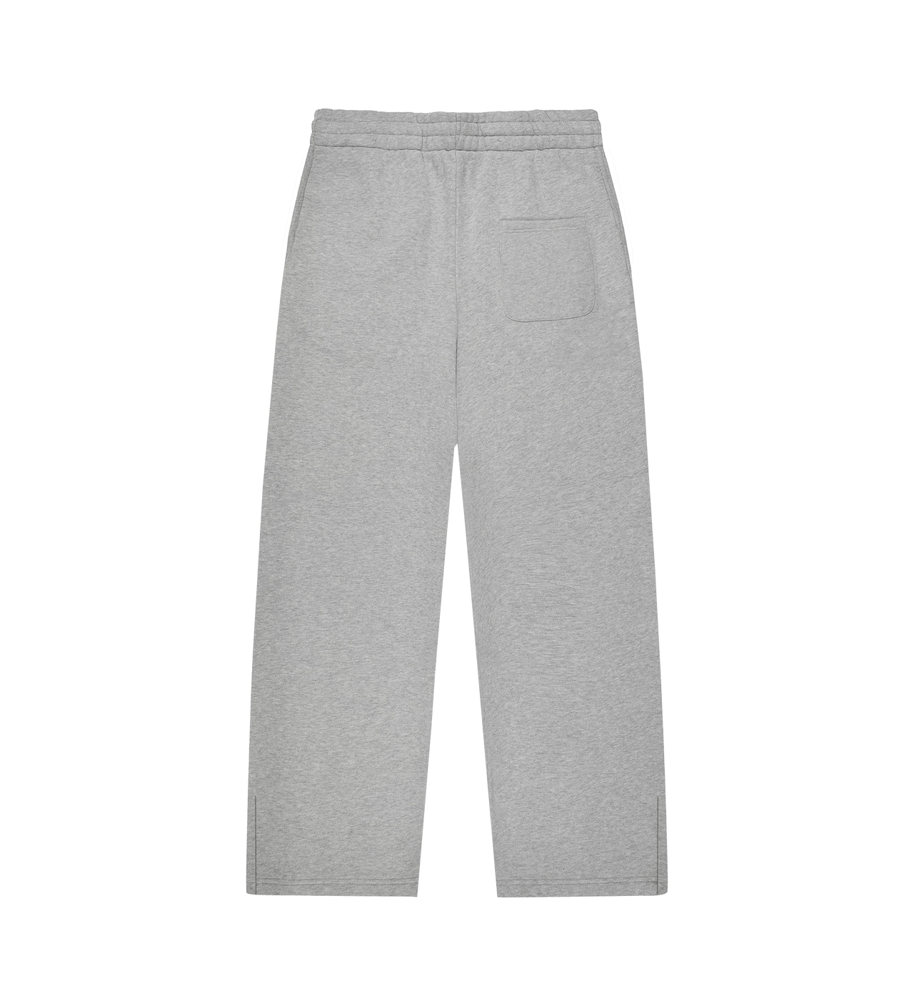 Startseite – SUVENE