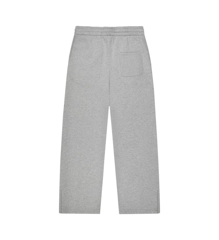 Startseite – SUVENE