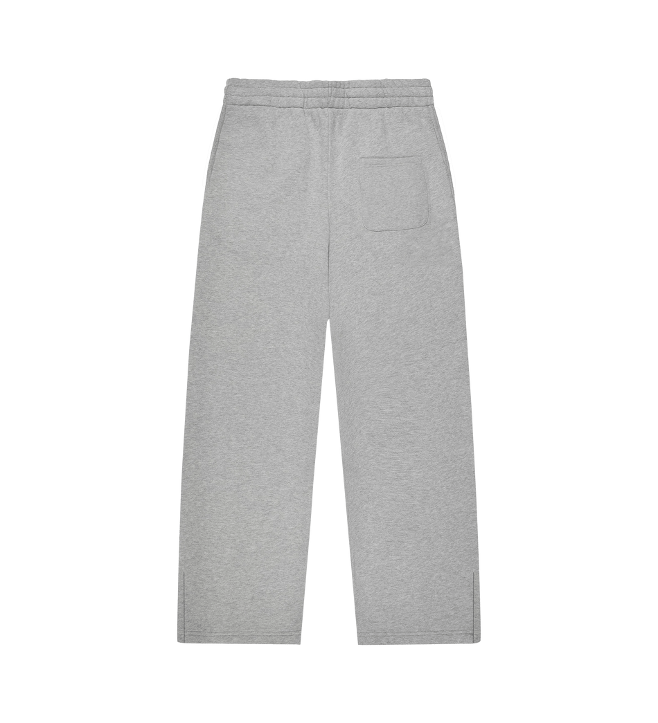 Startseite – SUVENE