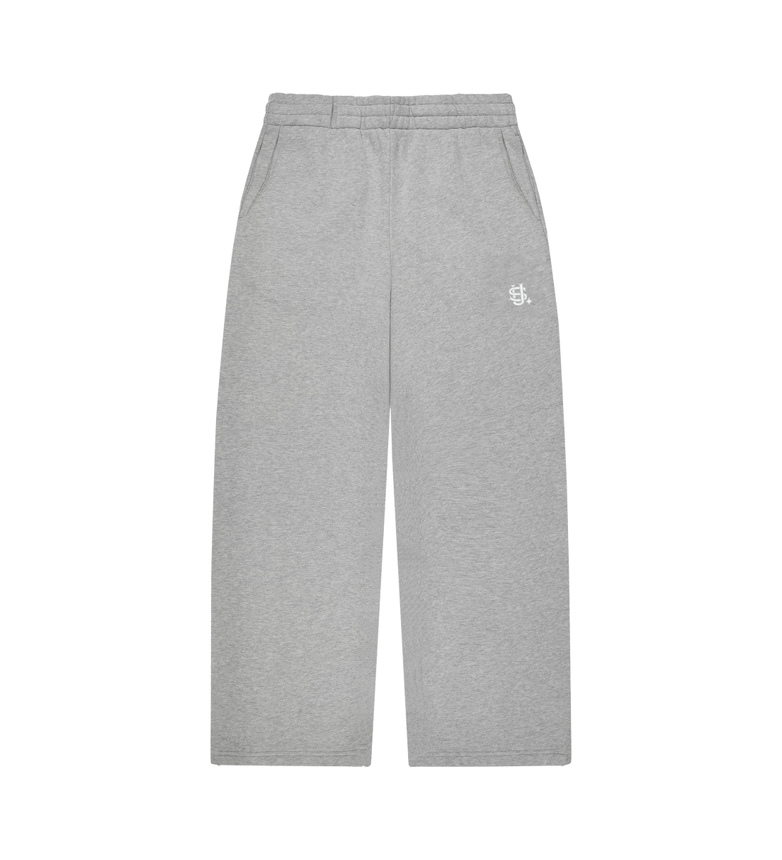 Collections – SUVENE