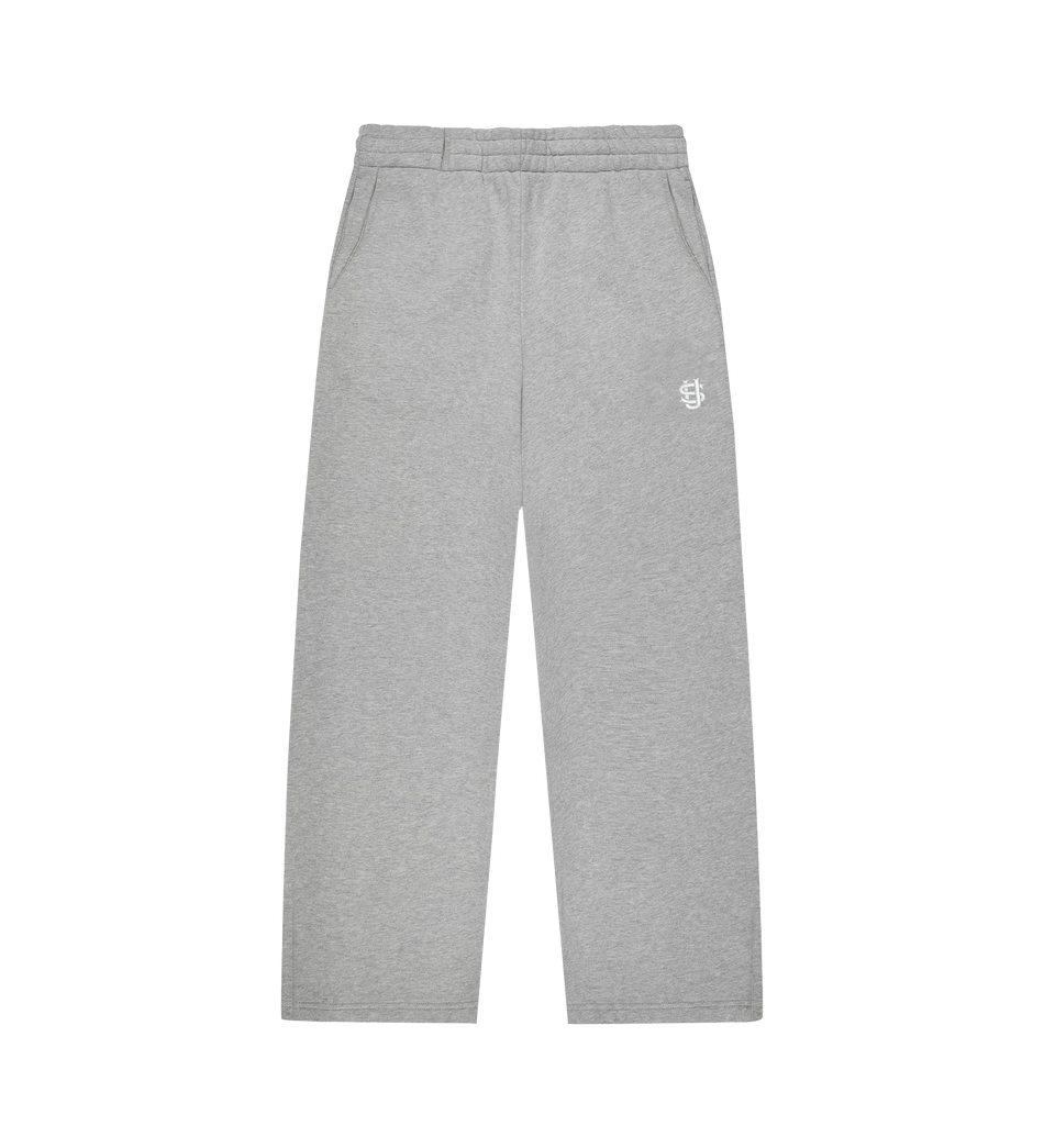 Startseite – SUVENE