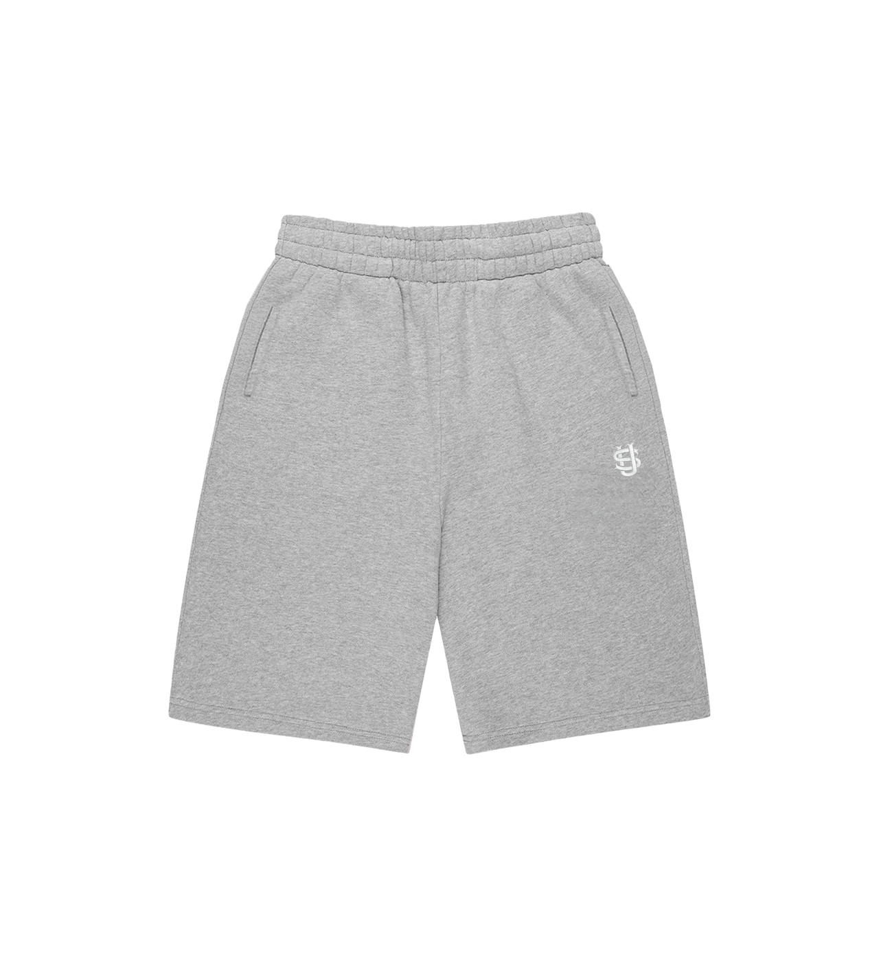 COLLECTION – SUVENE