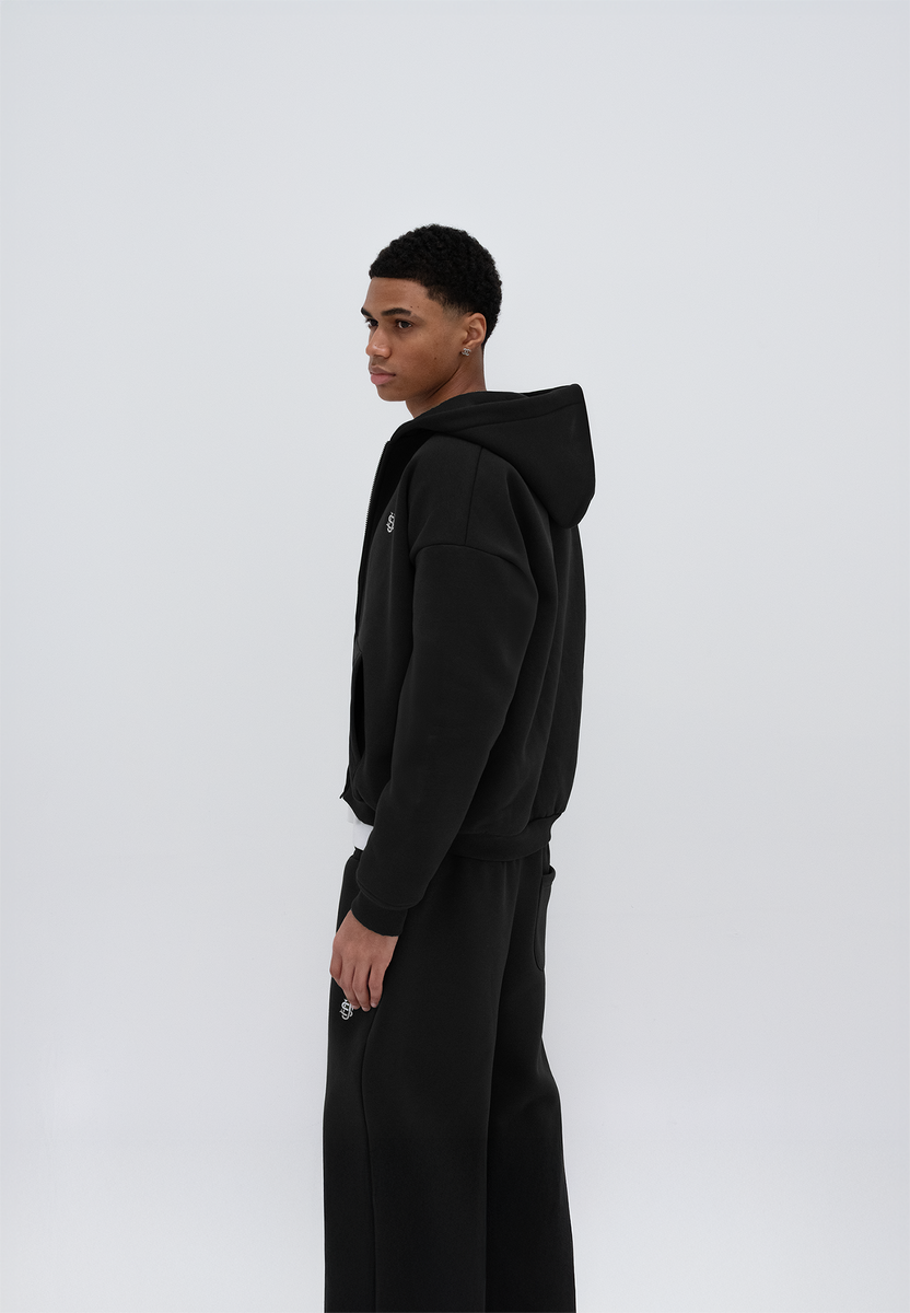 Size-Chart Long-Sleeve