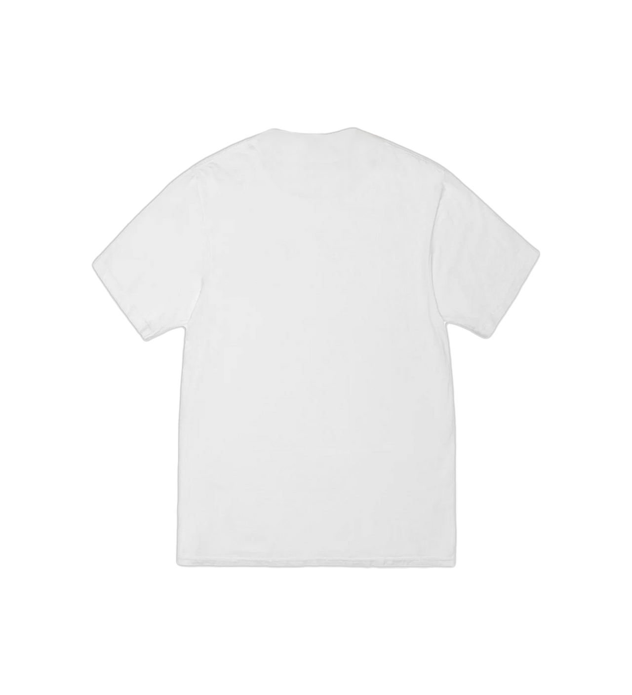 Startseite – SUVENE