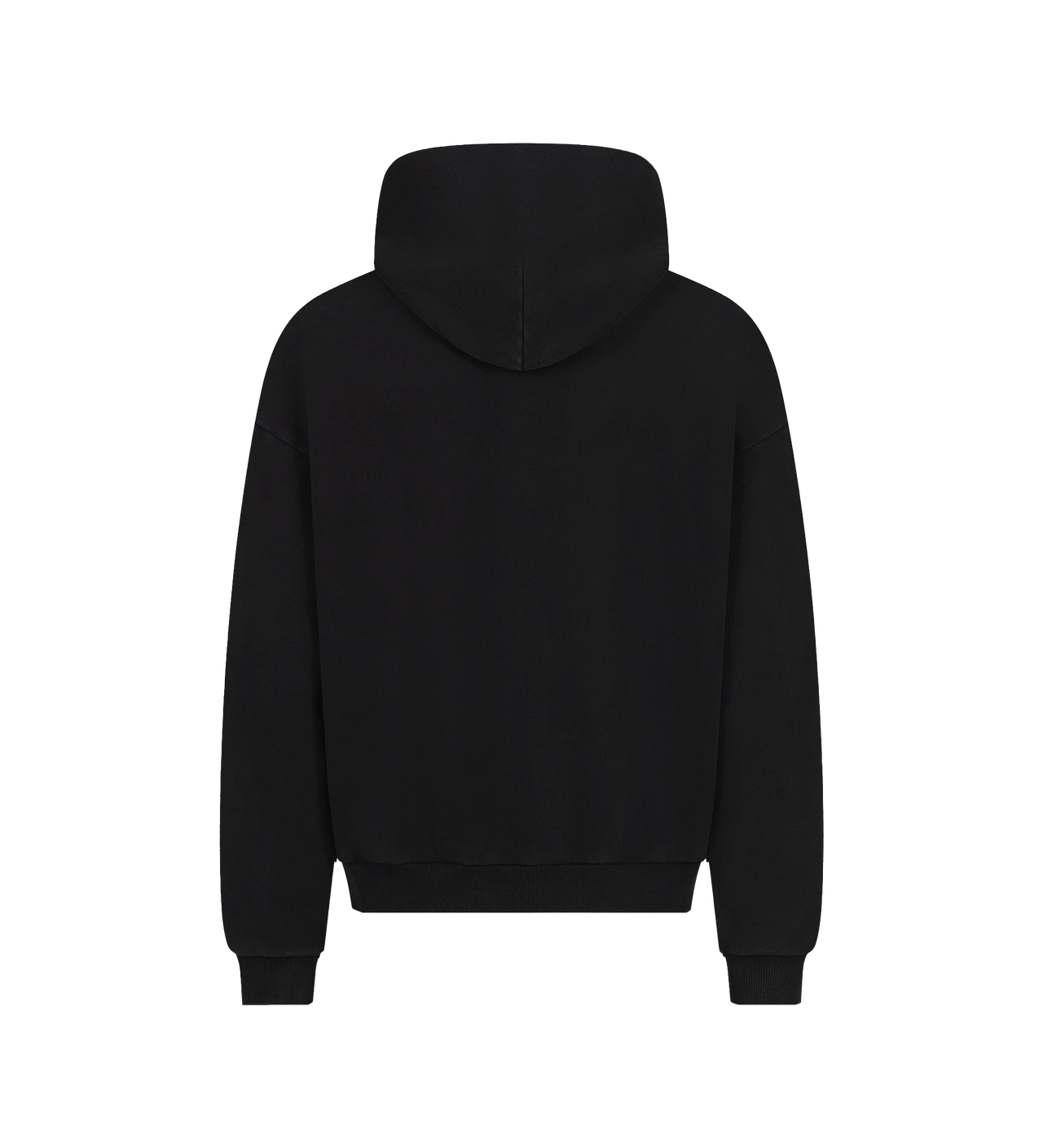 Startseite – SUVENE