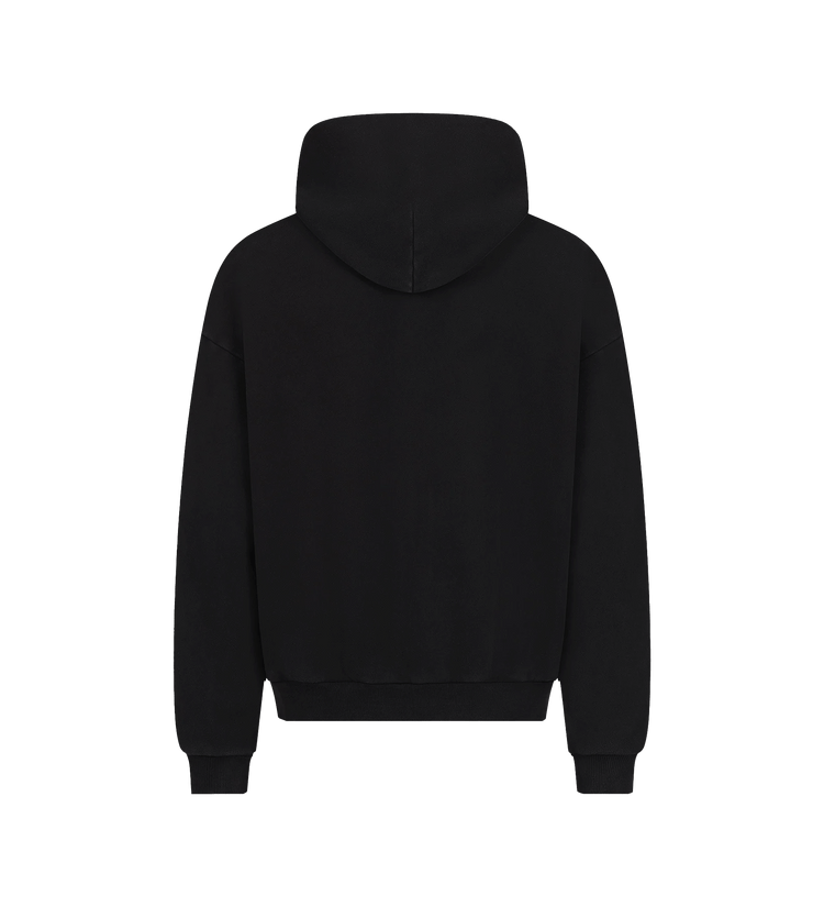 Startseite – SUVENE