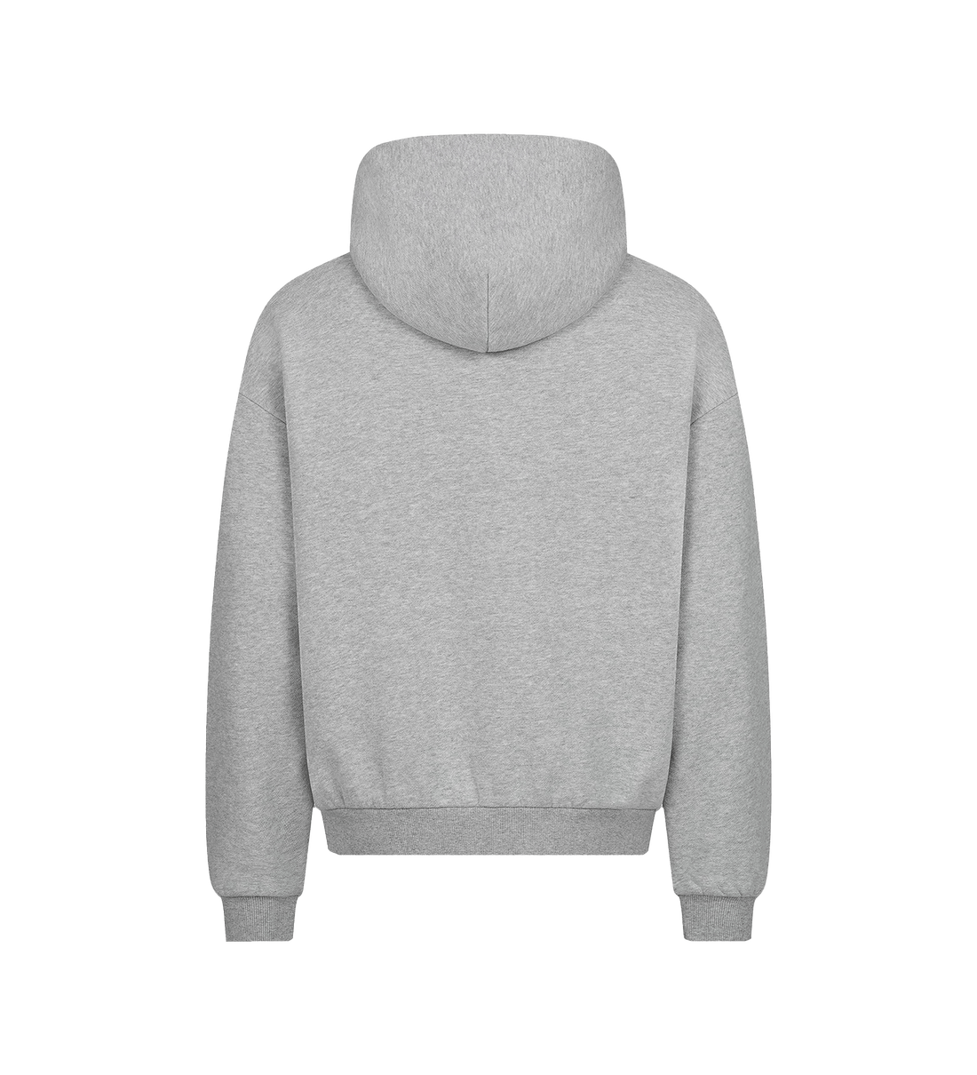 Startseite – SUVENE