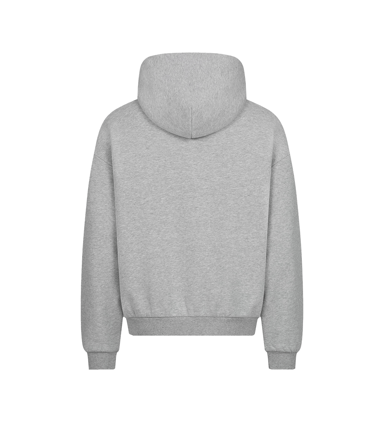 Startseite – SUVENE