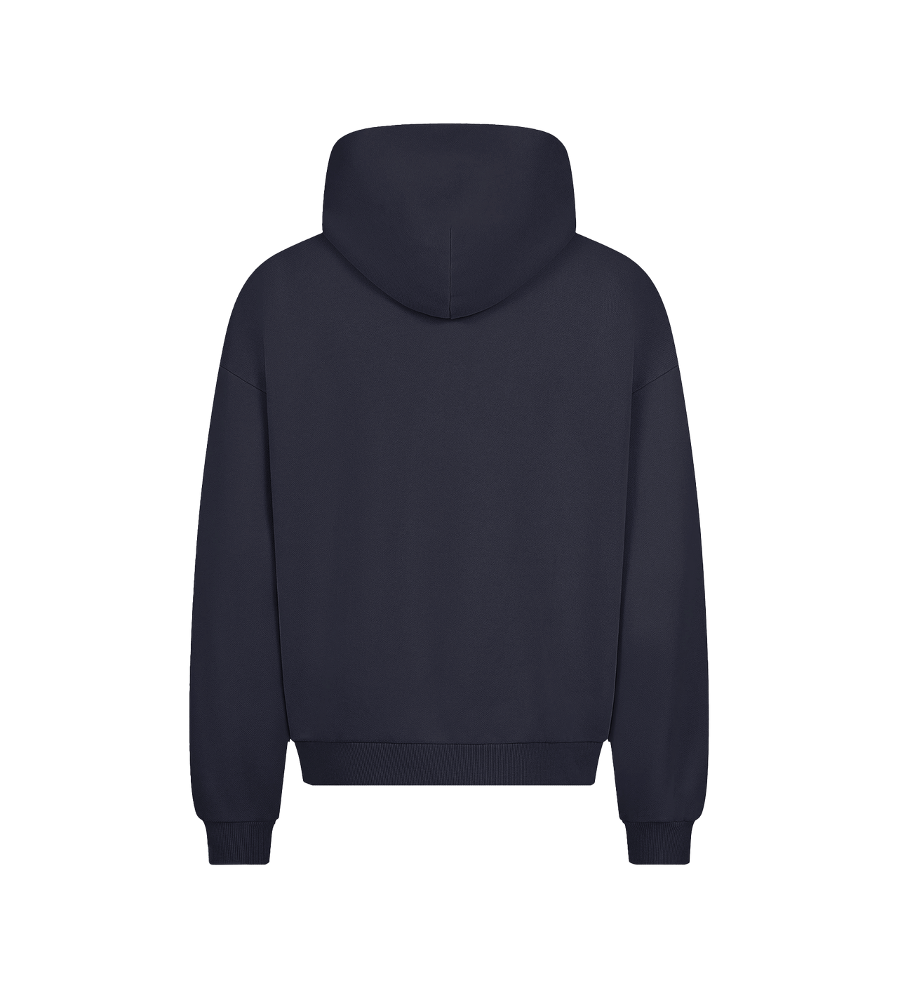 Startseite – SUVENE