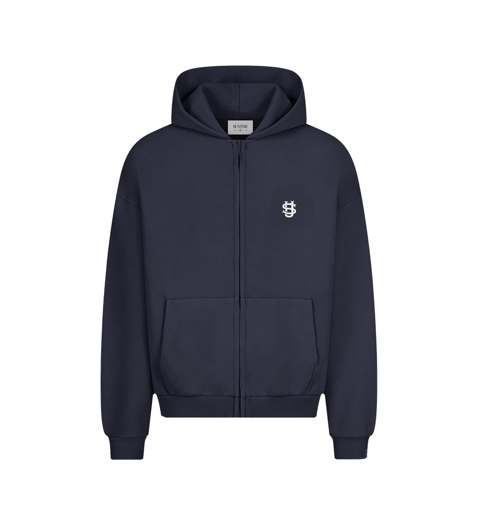 Collections – SUVENE