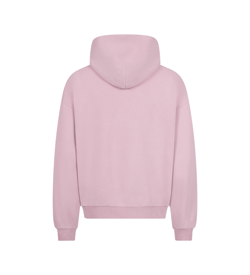 Startseite – SUVENE