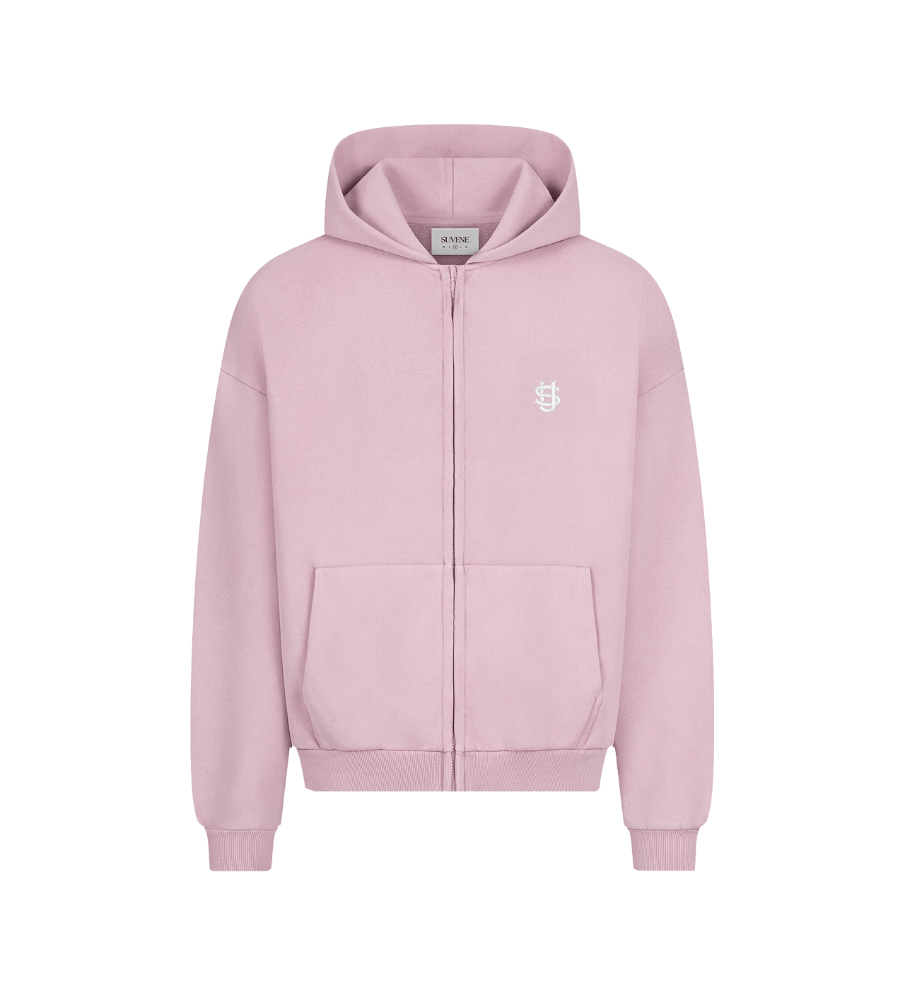 Startseite – SUVENE