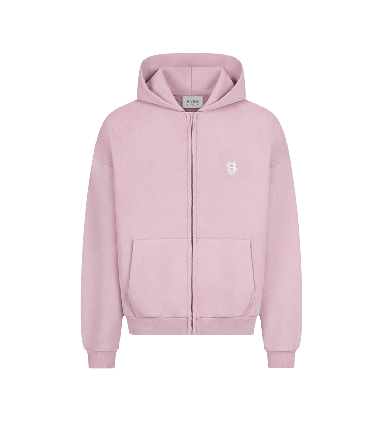 Startseite – SUVENE