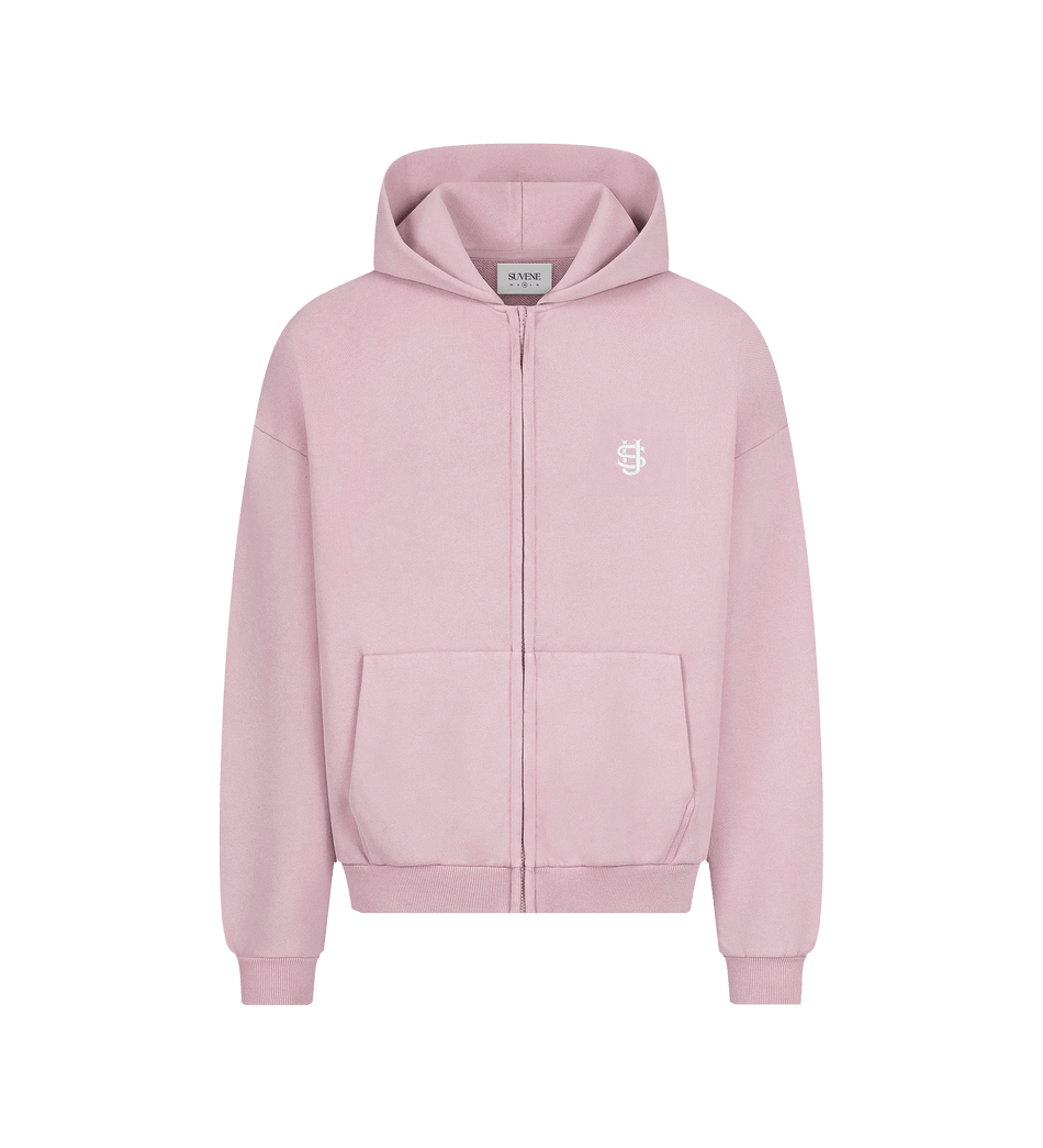 Startseite – SUVENE