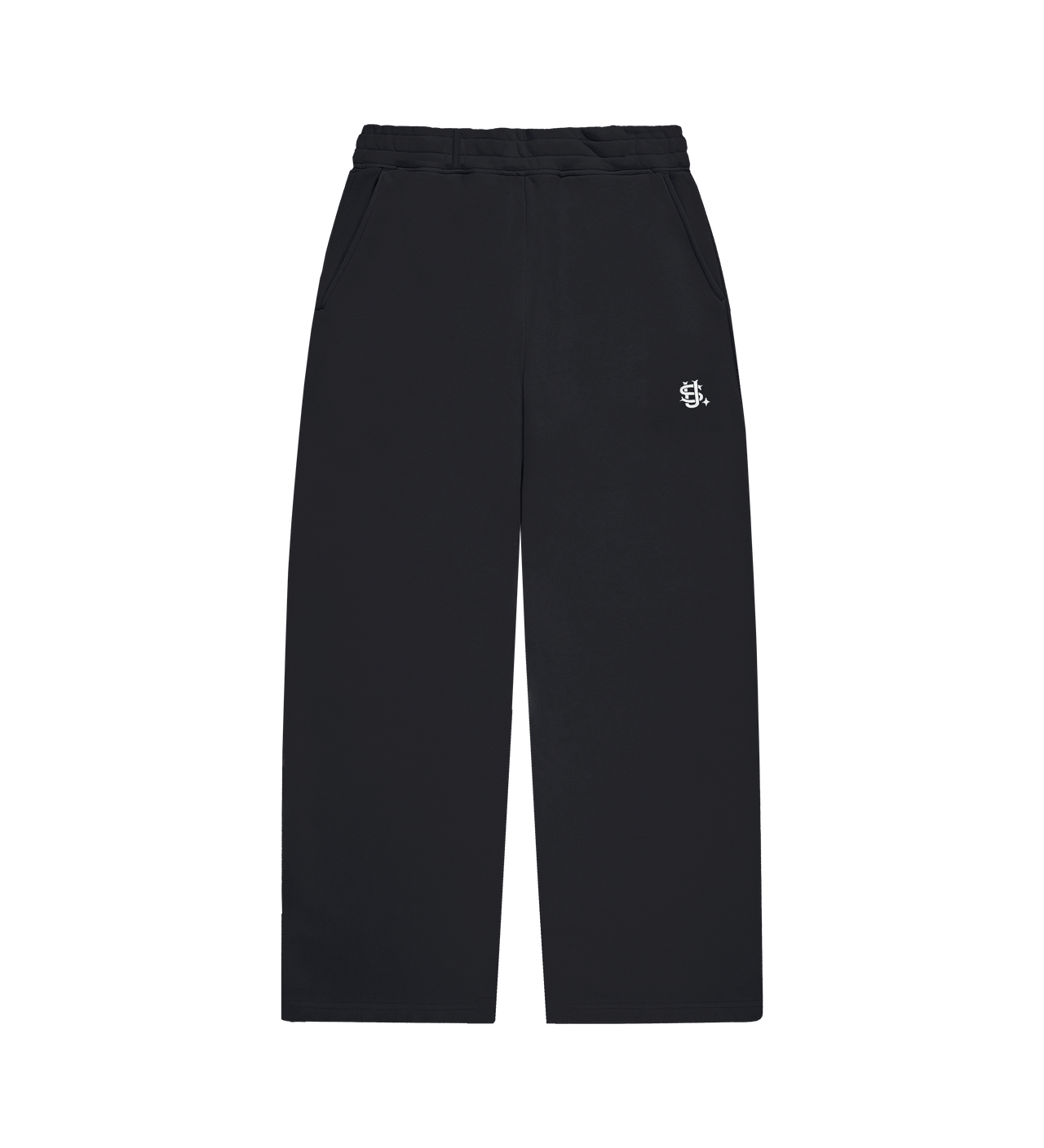 Startseite – SUVENE