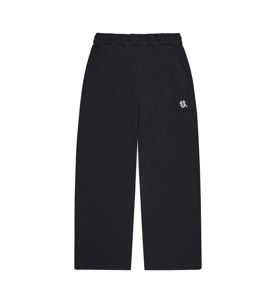 Startseite – SUVENE