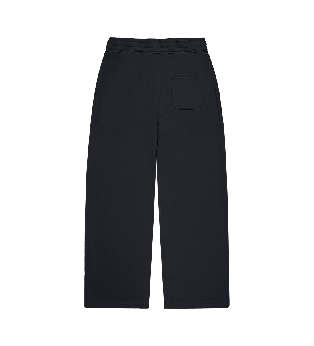 Startseite – SUVENE