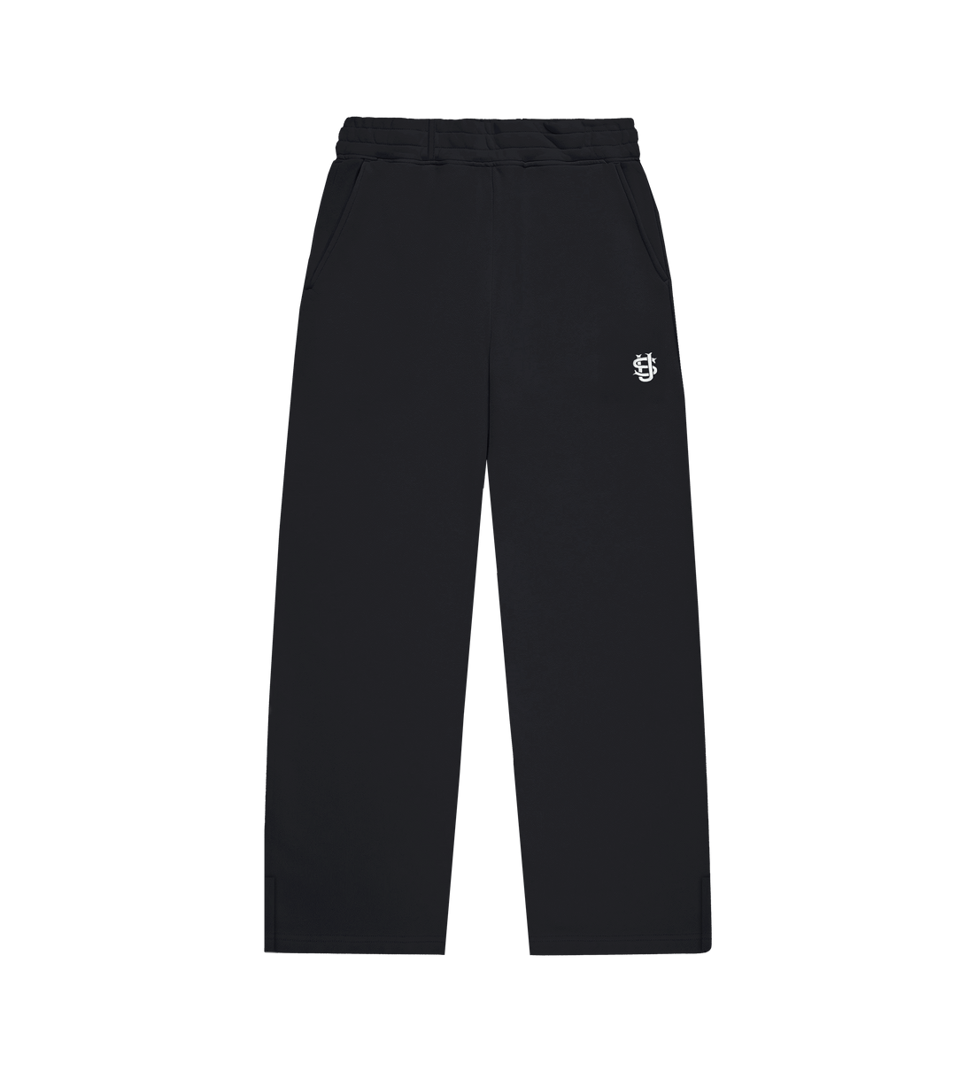 Startseite – SUVENE