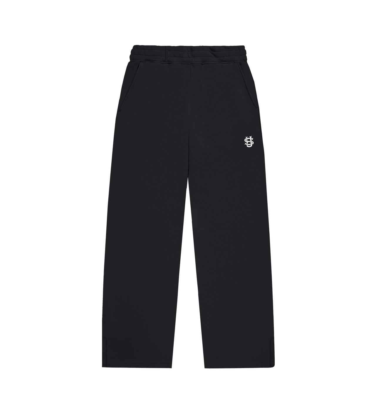 Startseite – SUVENE