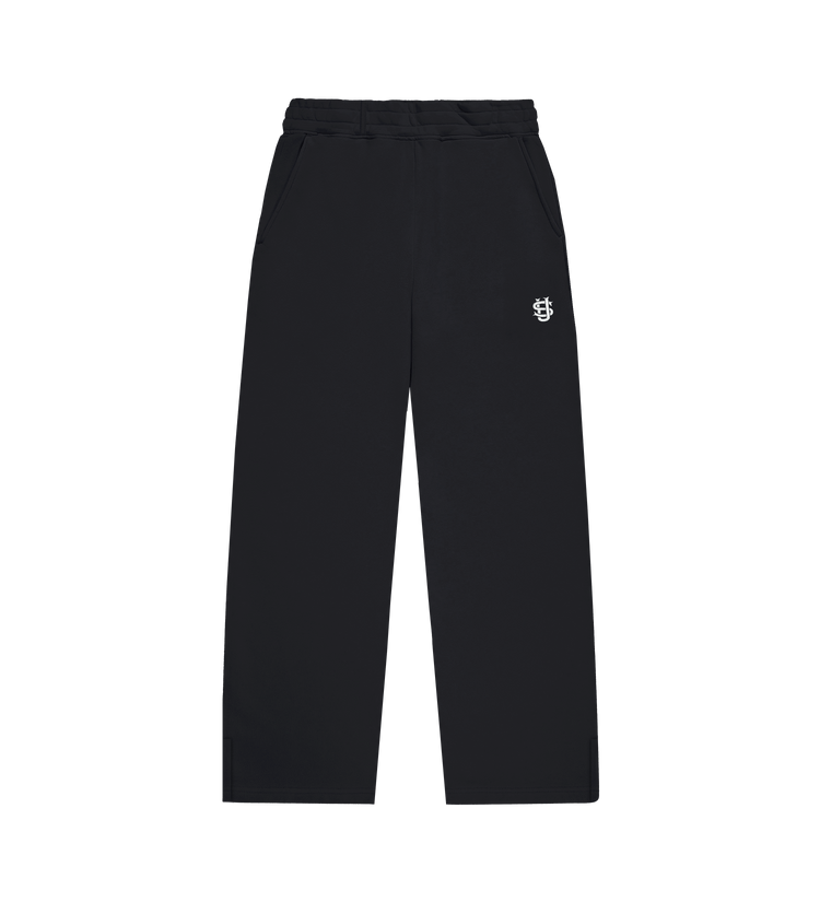 Startseite – SUVENE