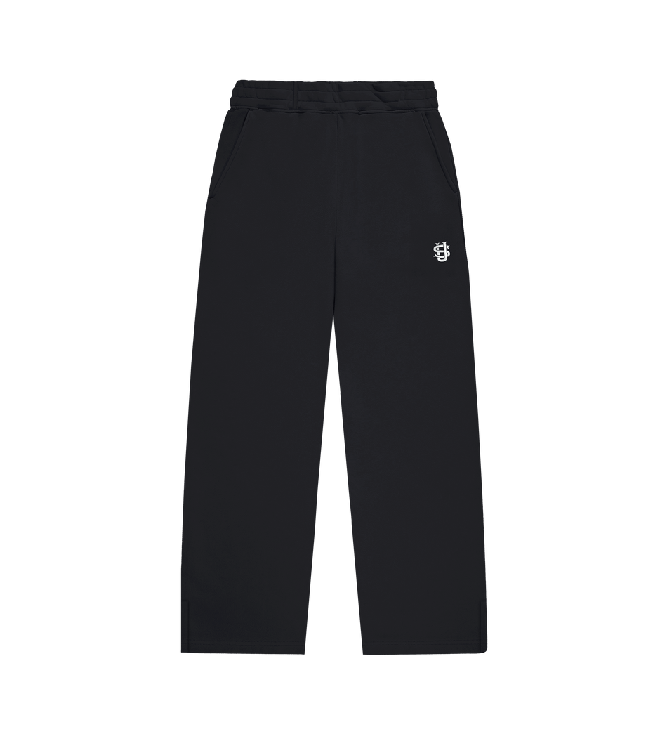 Startseite – SUVENE