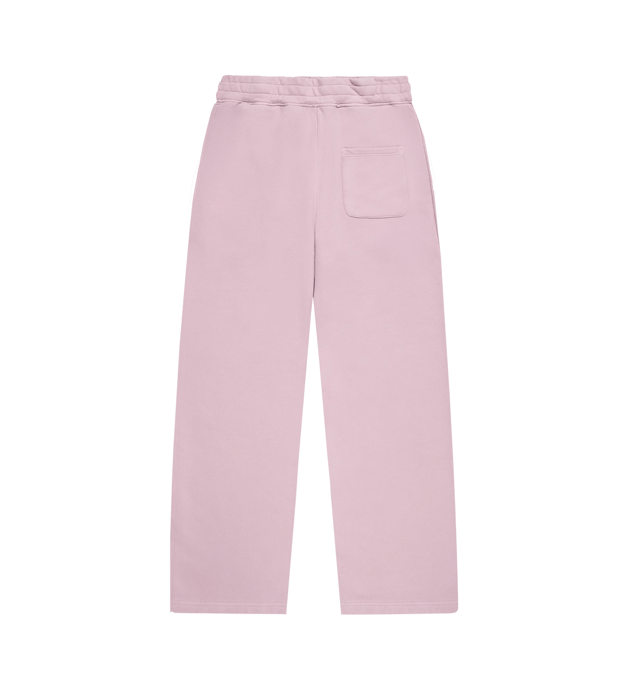 Startseite – SUVENE